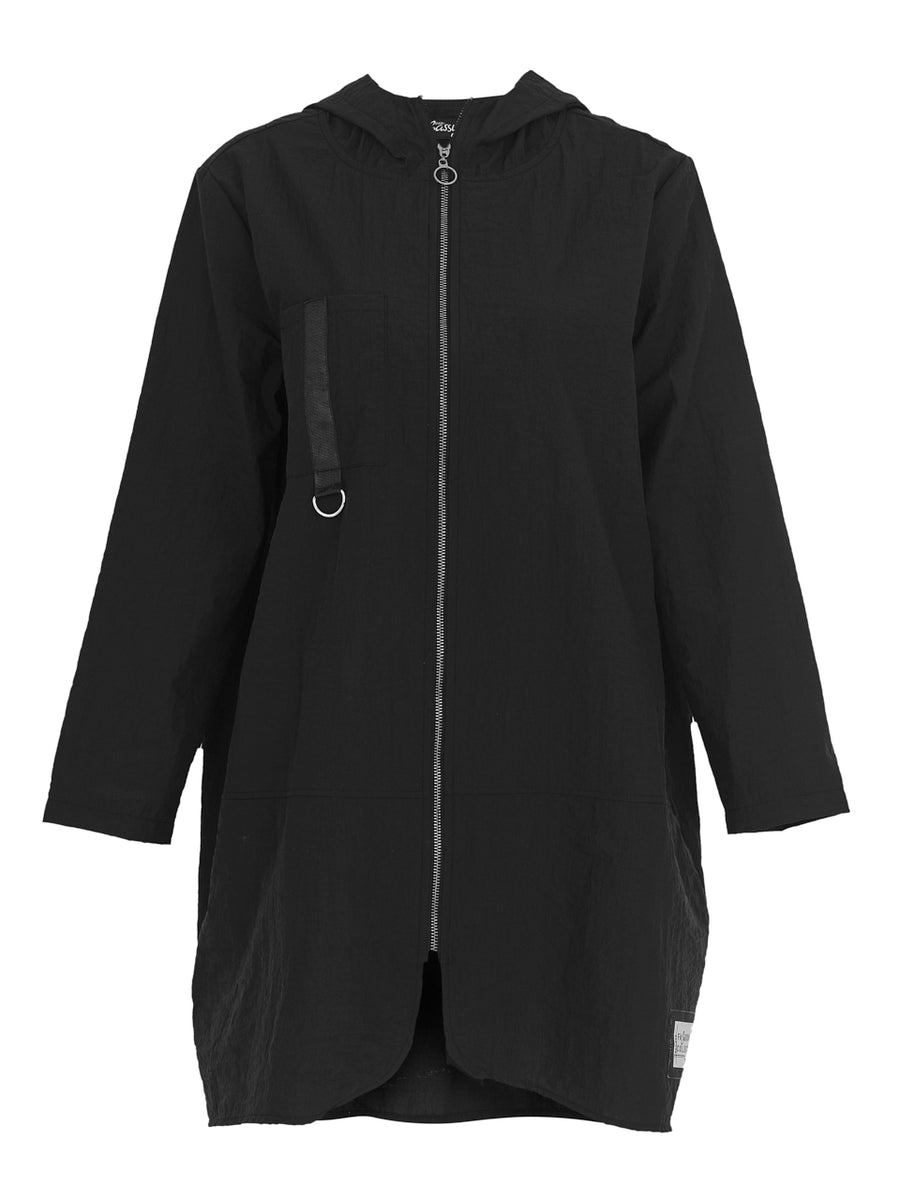 S24 Woven Cardigan 64860 – Urban Threadz Boutique