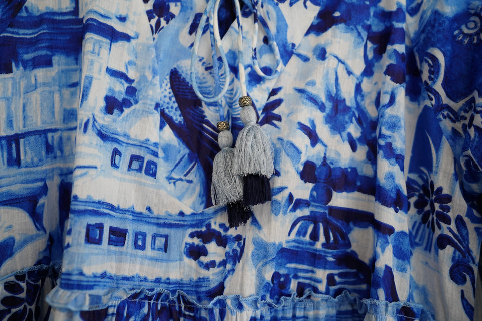 URBAN THREADZ – Urban Threadz Boutique