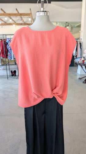 URBAN THREADZ – Urban Threadz Boutique