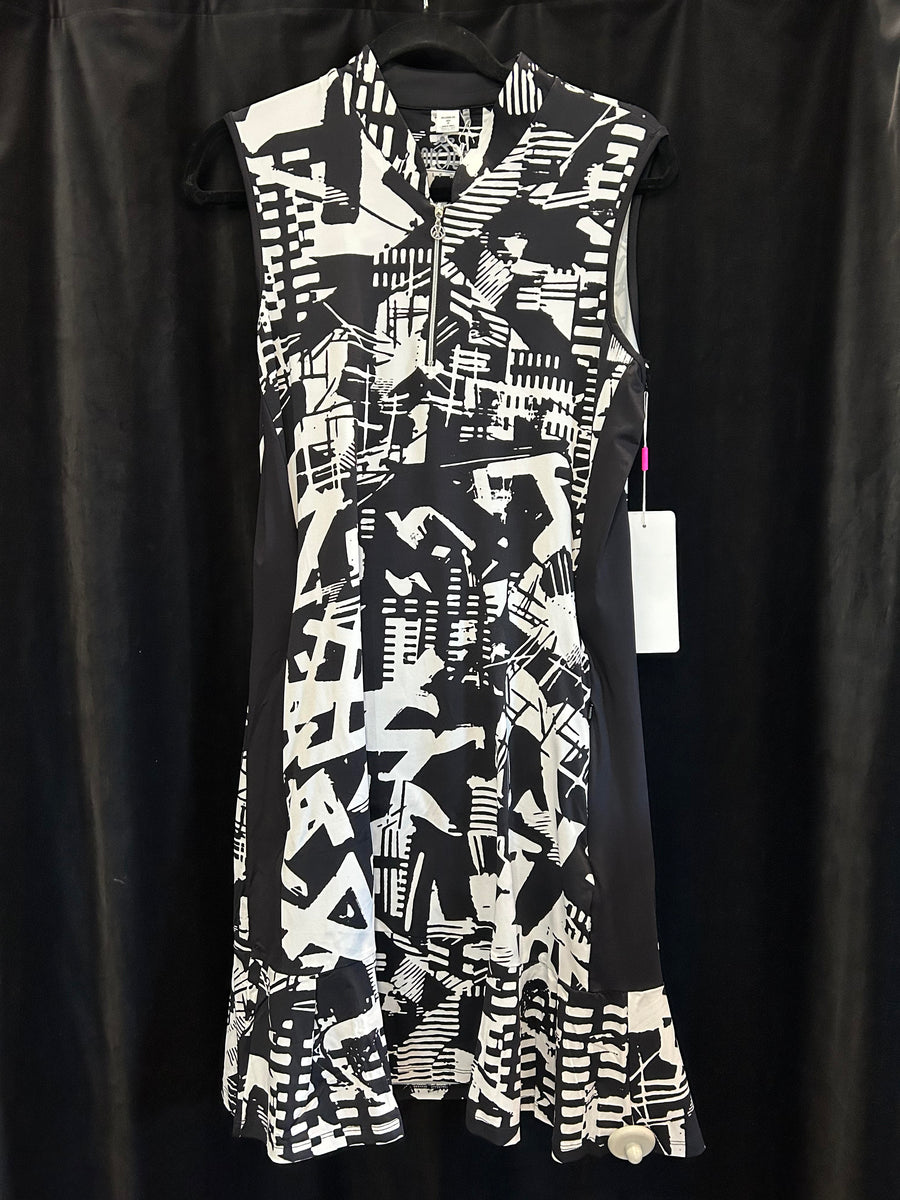 S24 KNIT DRESS 34445 – Urban Threadz Boutique