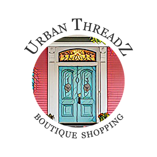 Collections – Urban Threadz Boutique