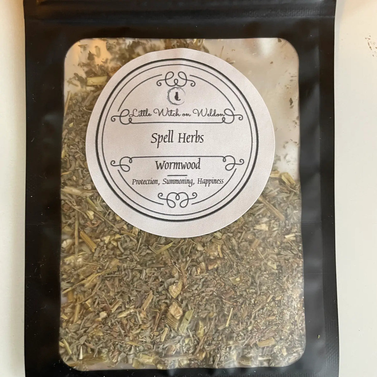 Herbs Assorted – Urban Threadz Boutique