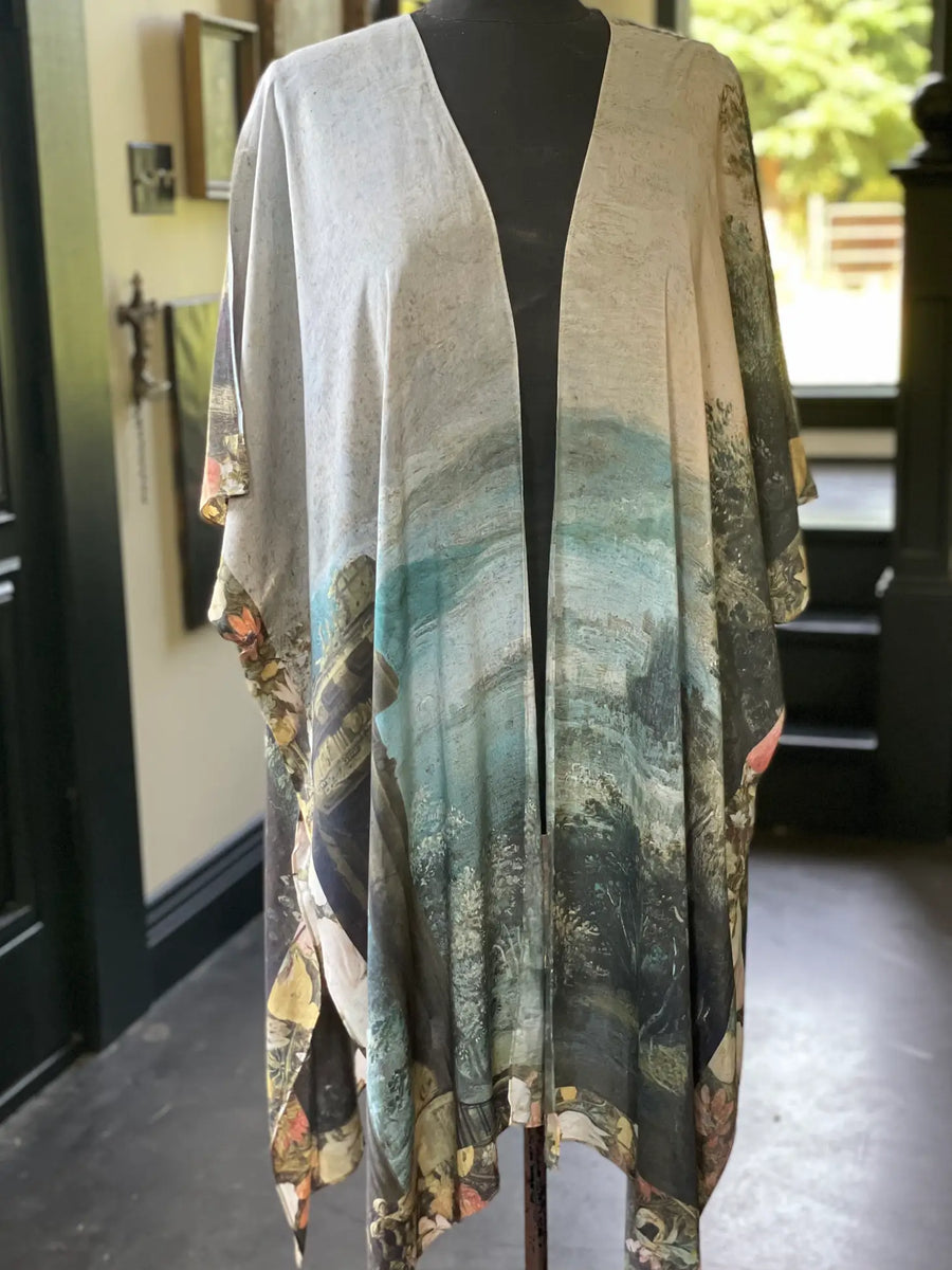 CASTLES IN THE AIR STARDUSTER – Urban Threadz Boutique